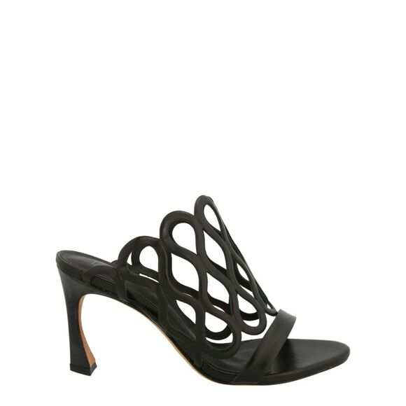 Alexandre Birman | Shoes | Alexandre Birman Matilda 85 Heel Sandals ...